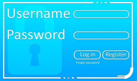 【rails】deviseの導入・使い方は？ヘルパーメソッドについても解説！