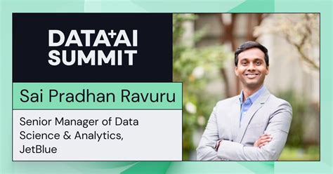 Ashish Upadhyay On Linkedin Home Databricks