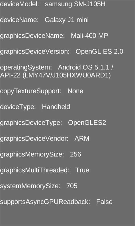 Error In Creating Unity View Issue Juicycleff Flutter Unity View Widget GitHub