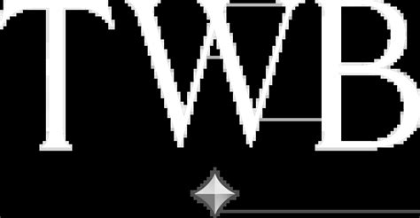 Twb Watches Riyadh Boulevard Twb Watches