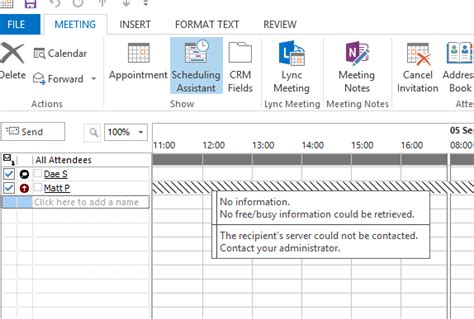 Pass Through Authentication Without Password Hash Synchronization