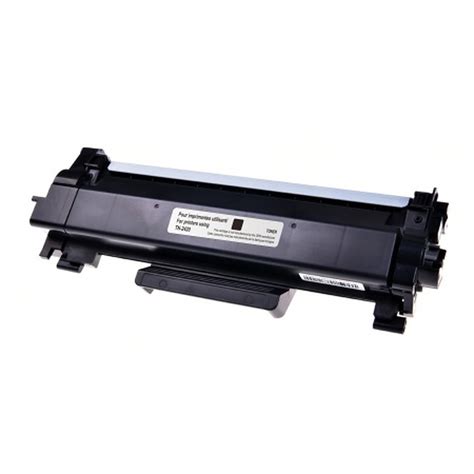 Toner B2420 Negro Tóner Para Impresora Ldlc