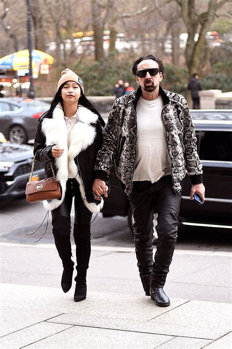 20 Sexy Hot Riko Shibata Bikini Pics