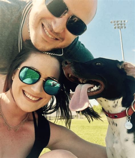 Feature Friday Morgan Bares Stuller Blog