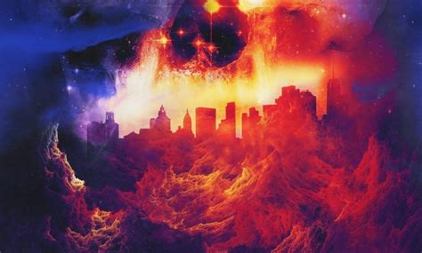 v h s la saga de terror presenta sus nuevos proyectos