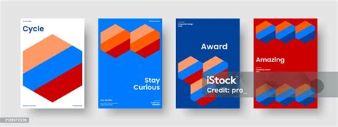 추상 브로셔 템플릿입니다 기하학적 배너 디자인 격리된 비즈니스 프레젠테이션 레이아웃 보고서 전단 배경 포스터 책 표지 공책