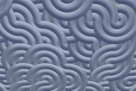 Source Code 4 Threejs Demos