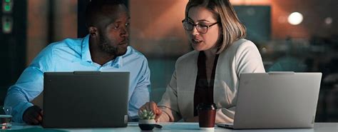 Lenovo Thinkpad T S Gen Ls Tum Gb Ram Gb Ssd Atea Eshop