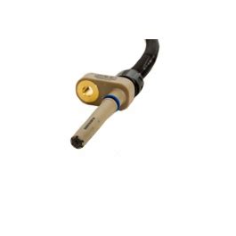 Full Race Turbo Speed Sensor Kit