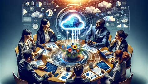 Delphi Method A Strategic Approach To Decision Making In Business Iienstitu