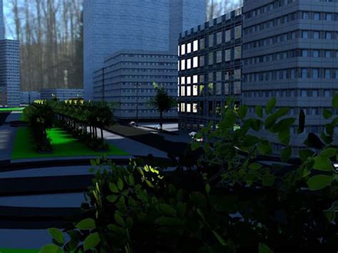 Create Fivem Map Fivem Custom Mlo Fivem Custom Map Mapping Fivem