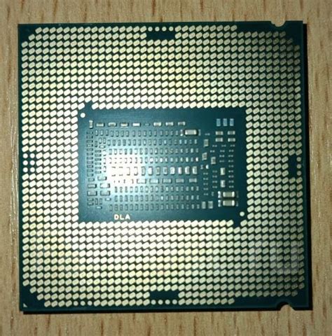 Процессор Intel Core I5 9600kf Oem б у в наличии Цена 10 000₽ во Владивостоке