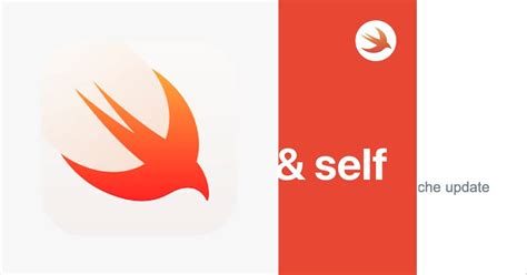 List Swiftui Curated By Hsyn Hkimi Medium