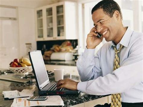 How To Subtotal And Copy Only Totals In Microsoft Excel