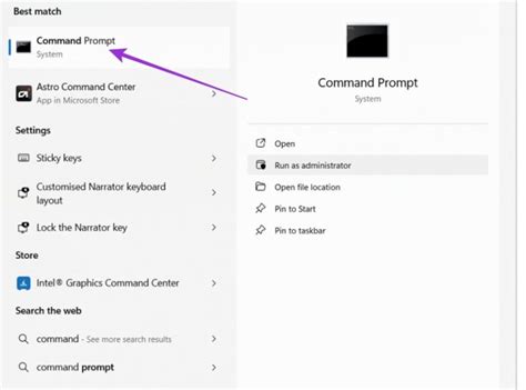 How To Fix The Parameter Is Not Correct Error In Windows Tech Junkie