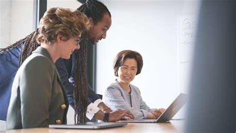 New Features For Azure Virtual Desktop For Azure Stack Hci Azure