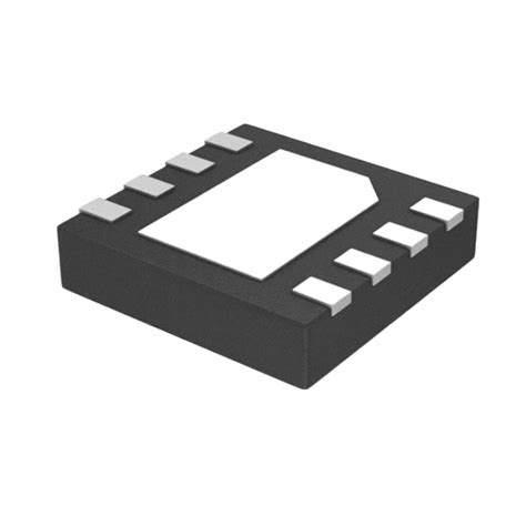 Pack Of 17 Pic12f1822 Imf Ic Mcu 8 Bit Pic12 Pic Risc 35kb Flash 25v33v5v 8 Pin Dfn Rohs