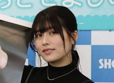 「犯罪」だ…元鉄工所勤務のアイドルちとせよしの、幻想的な『影絵ショット』にファン興奮…「うつくし」「ナイス」「可愛い」：中日スポーツ・東京中日スポーツ