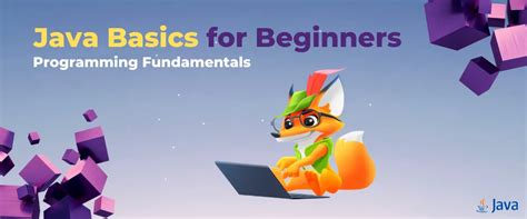 Kafka Integration In Go Using Sarama Producer And Consumer Setup By Jamil Ahmad Medium