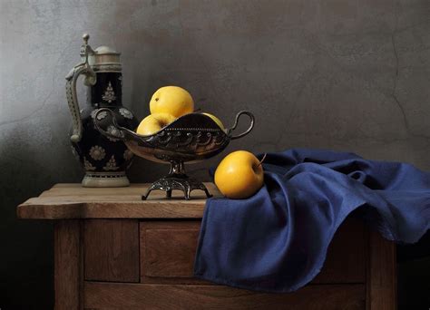 фото натюрморта со спицами и вязанием 11 тыс изображений найдено в