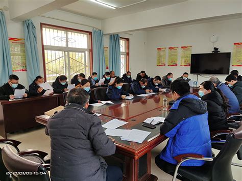 图 新华区教育系统开展学校冬季安全多部门联合检查
