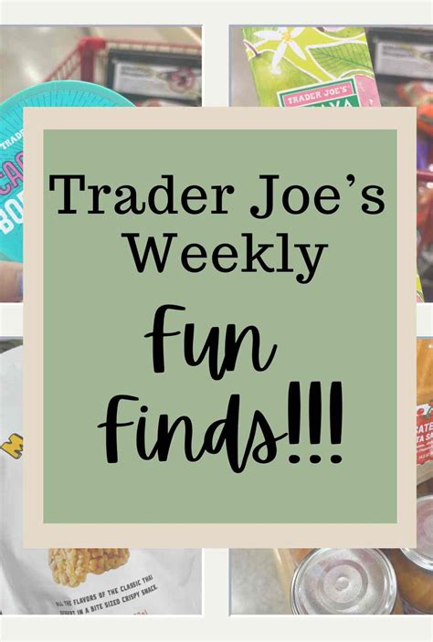 29 Genius Ways To Use Trader Joe S Garlic Spread Dip Get On My Plate