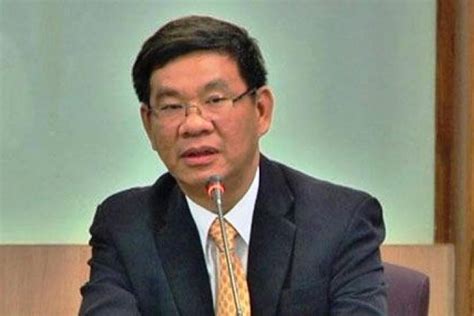 เอาแล้ว สมชัย ขู่ยื่นปปช ถอดถอน ส ว เสรี ฐานผิดรธน ปมโหวตให้แค่ บิ๊กตู่ บิ๊กป้อม สยามรัฐ