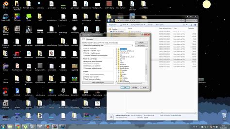 Tutorial Slick2D 1 Setup Do Ambiente YouTube