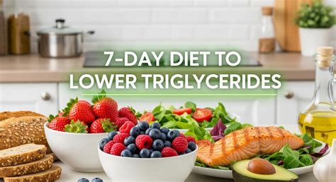 7 Surprising Bhang Benefits Toneopfit