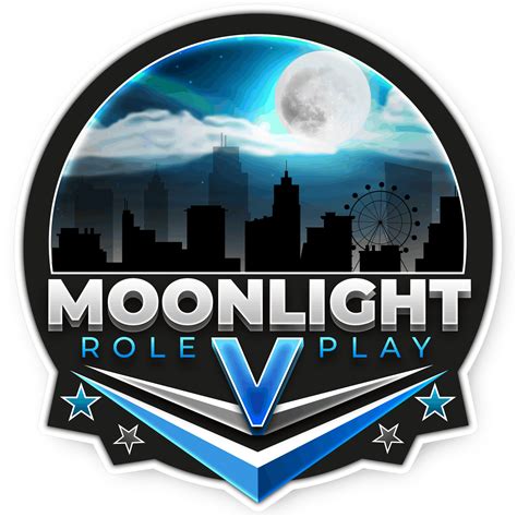 Moonlightv Dein Gta 5 Fivem Rp Server