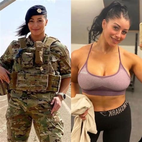 Camo Girls On Tumblr