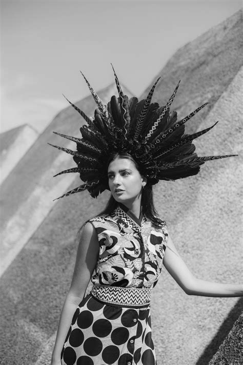 Pin Up Girl Photos Download The Best Free Pin Up Girl Stock🤪 Descubra