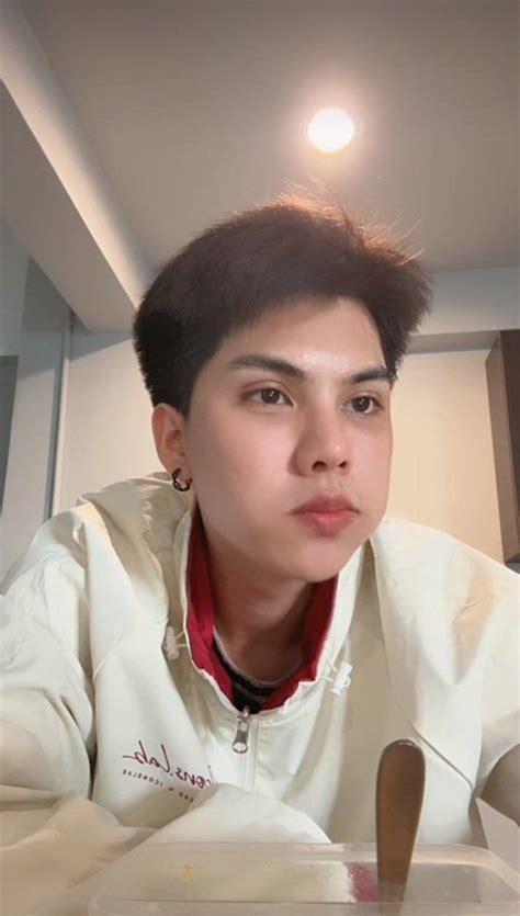 Love Sea The Series Added A New Photo Love Sea The Series