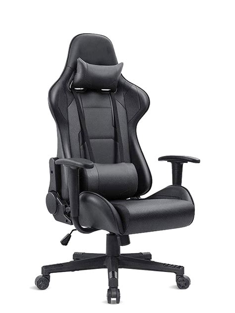 Custom Racing Rgb Gaming Recliner Chair Gaming Chair Footrest Gaming Chair With Led Lights