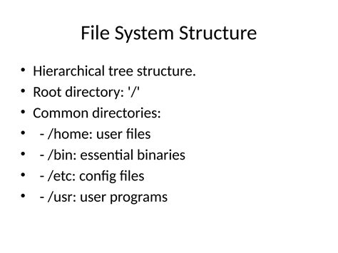 Programmingchapter1xxxxxxxxxxxxxxxxxxxxxxxxxxxxxxpptx