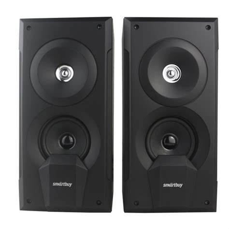 Акустическая система GIG Smartbuy SBA-4200 по цене 1 746 руб. (скидка ...