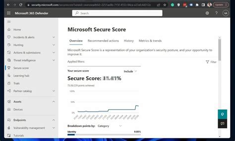 Office 365 Security Best Practices Secure Your Office 365