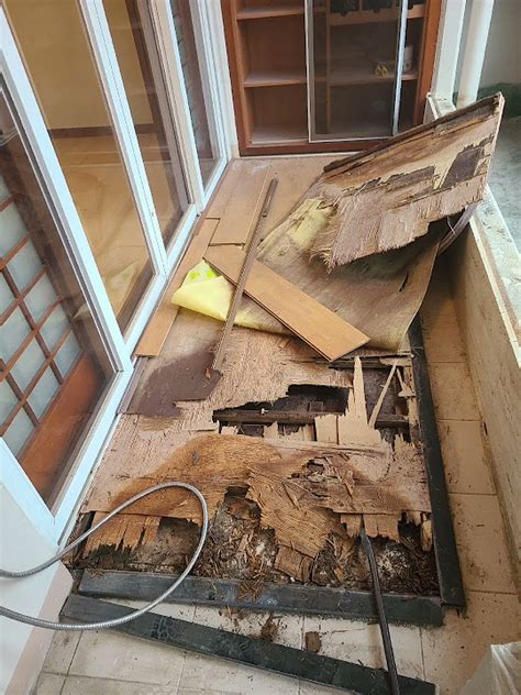 필앤드필 용인화단덮개 수지구 신봉동 자이아파트 베란다화단덮개 화단수납 화단흙철거 화단평상 베란다마루철거 화단철거 셀프화단덮개 베란다평상 베란다수납 화단덮개셀프 베란다인테리어