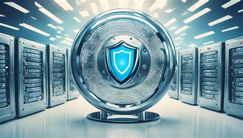 Oracle Vm Virtualbox Logiciel Pour Windows Mac Et Linux