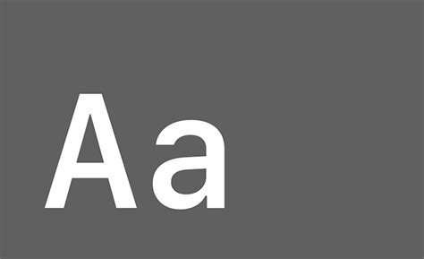 Apple 디자인 리소스 Apple Developer