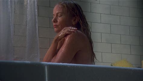 Rebecca De Mornay Never Talk To Strangers Hd Porn F Xhamster