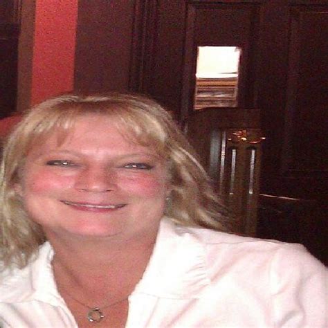 Lori Mcclure Email And Phone Number Onwentsia Club Contactout