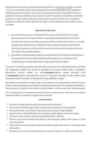 edited assignment in research docx educational assessment education