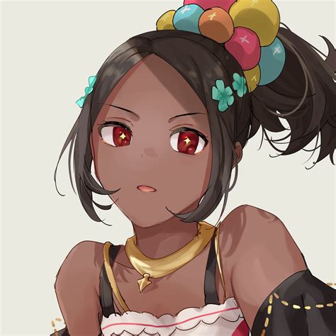 Timerra Fire Emblem And More Drawn By Sakura No Yoru Danbooru