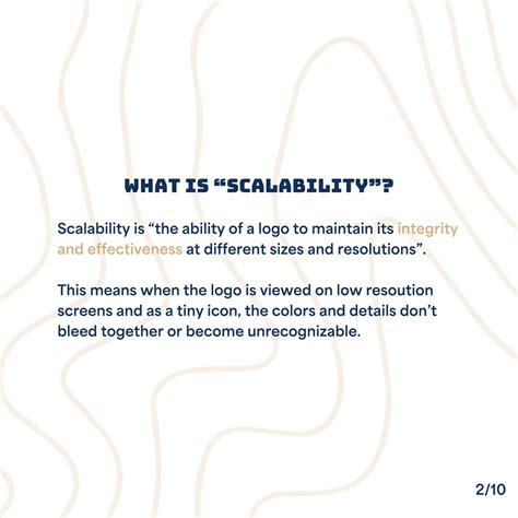 Logo Design For Egg R Logodesign