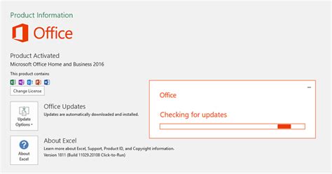 Solved Outlook Rules Unable To Manage The Operation Failed