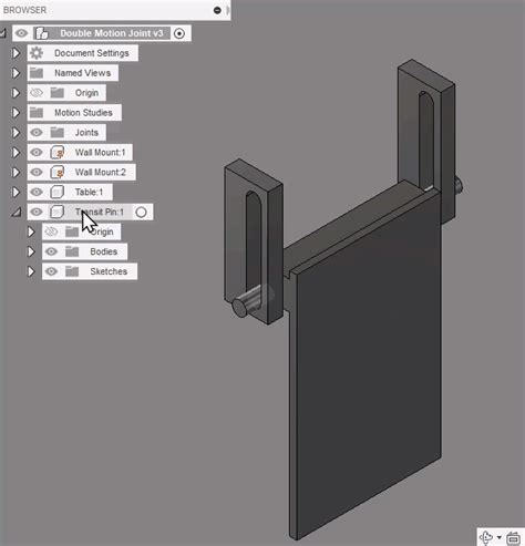 Slot Patterning Within Boundary Autodesk Community