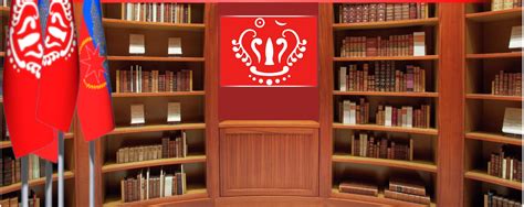 Western News သန်လျင် ပစ်ခတ်မှုတွင် လေတပ် ဗိုလ်မှူးကြီး ၁ဦးပါ ၃ဦး သေဆုံး၊ ပိတ်ဆို့ရှာဖွေမှု လုပ