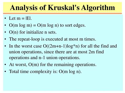 Ppt Greedy Algorithms Powerpoint Presentation Free Download Id845400