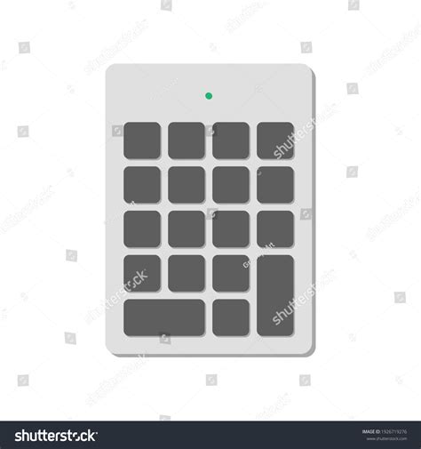 keyboard without symbols over 79 royalty free licensable stock vectors
